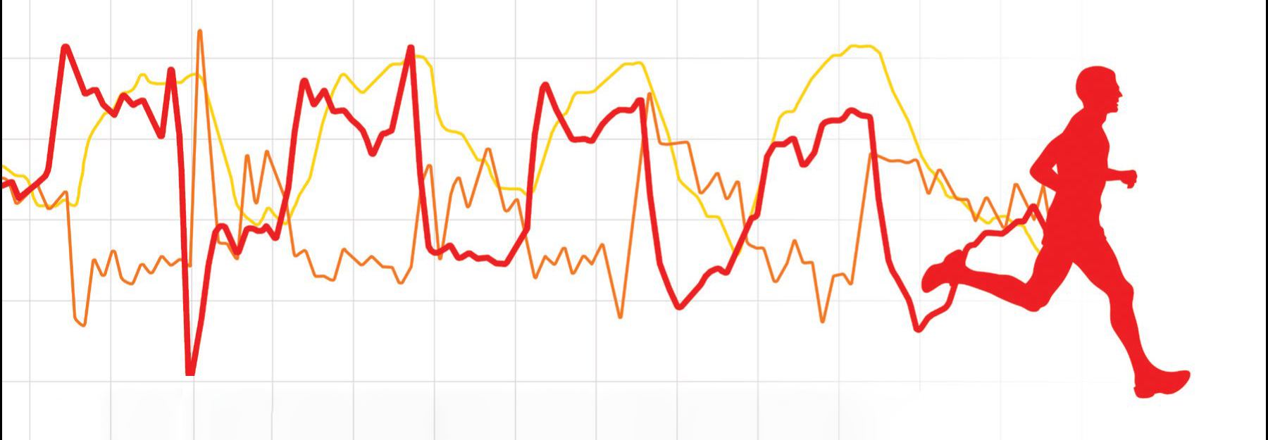 Run with Power by Jim Vance published by Velo Press and Stryd