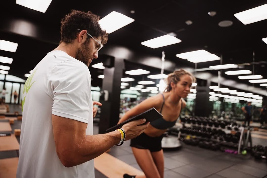 The Secret Running Metric That Could Slash 10 Minutes Off Your Marathon ...