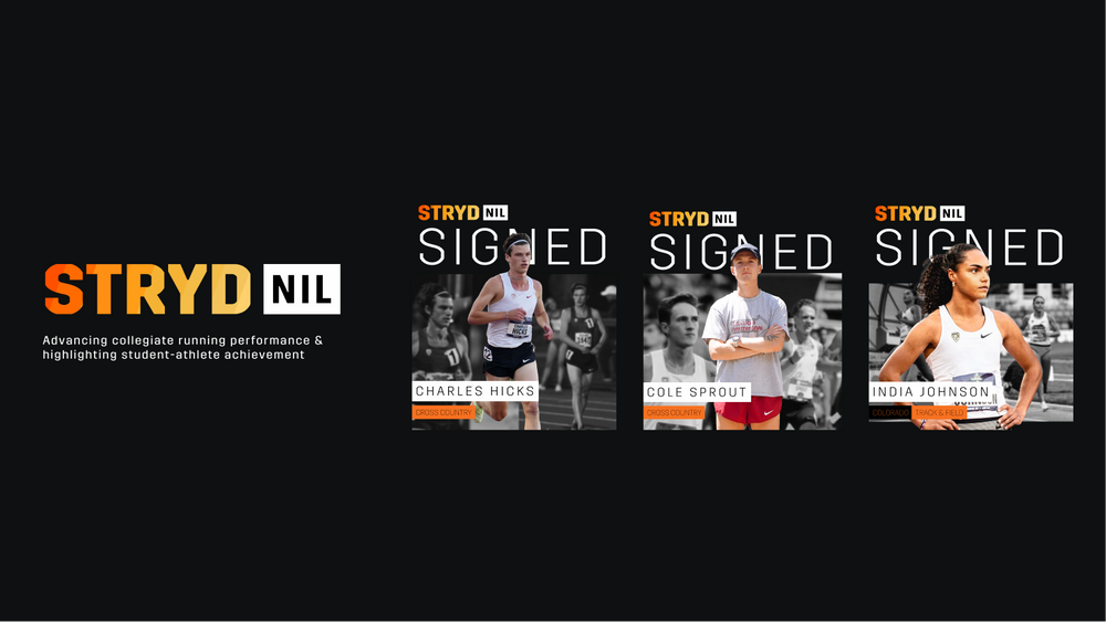 Stryd Blog | In-depth articles on running with power