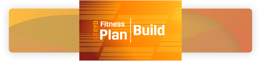 New 5K to Marathon Training Plans to Build Fitness, Maintain Your ...