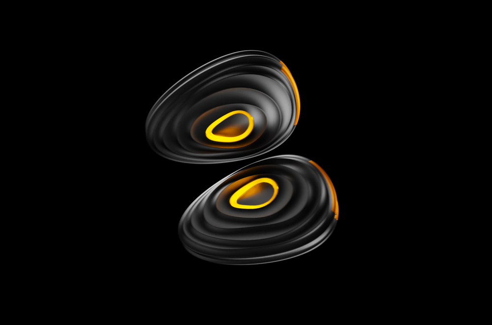 Introducing Stryd Duo + Stryd Footpath Introducing Stryd Duo + Stryd Footpath