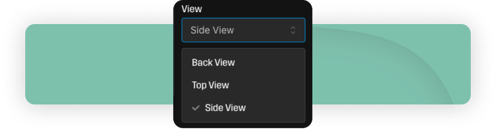 New: 3D Stryd Footpath | Visualize Your Run Like Never Before