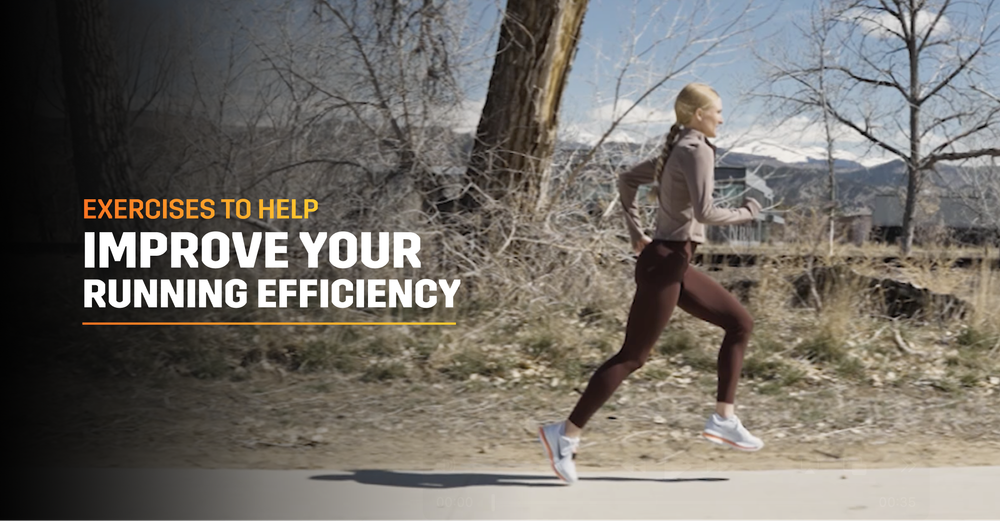 Stryd Blog | In-depth articles on running with power