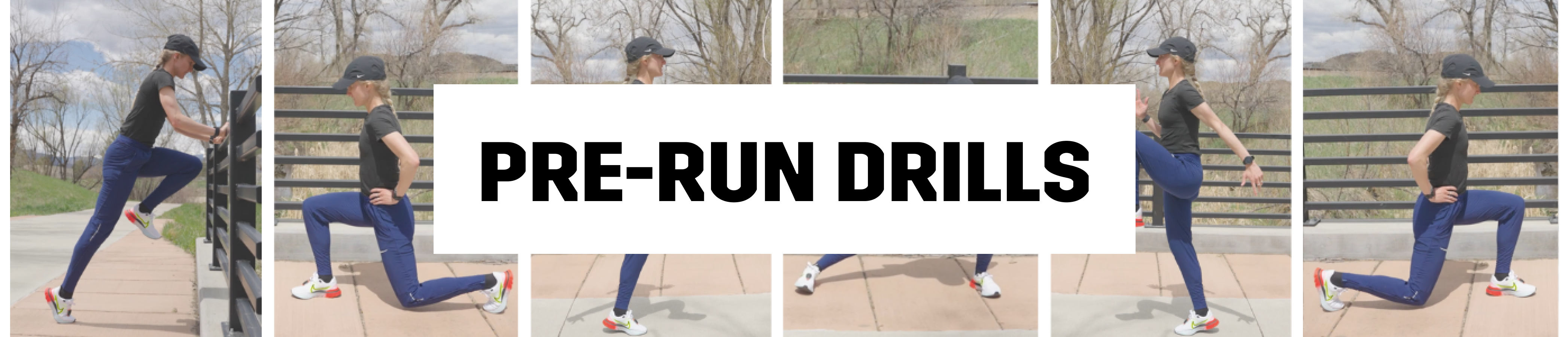 Closer Look: Supplemental Training Activities For Performance & Recovery