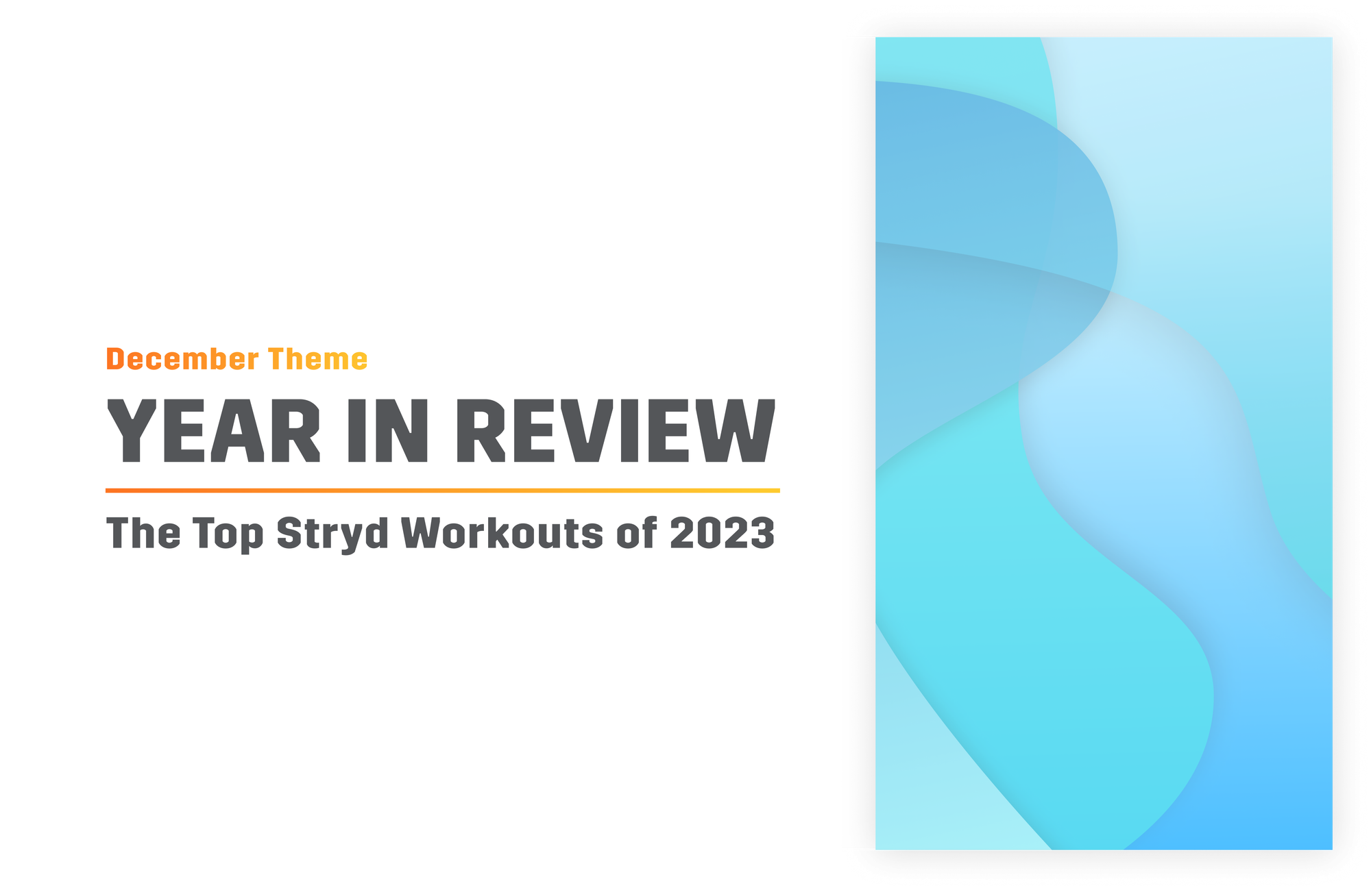 Keep Your Racing Edge