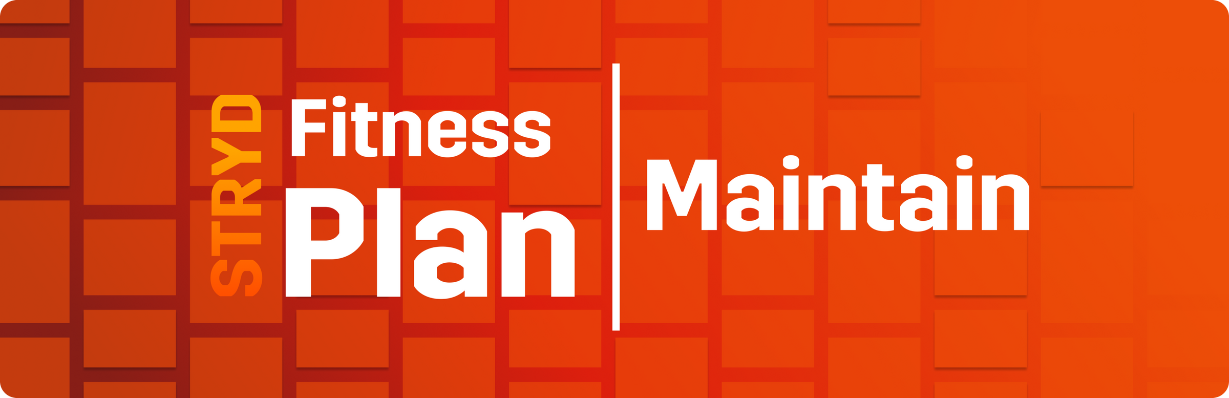 Build Vs Maintenance Plan Which One Should I Choose build-vs-maintenance-plan-which-one-should-i-choose
