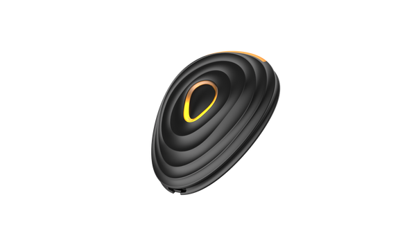 Announcing the Next Gen Stryd: An “Instant Impact” on Your Run Training