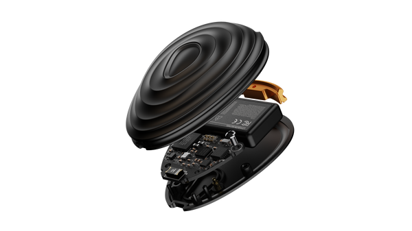 Announcing the Next Gen Stryd: An “Instant Impact” on Your Run Training