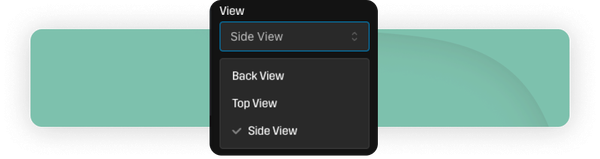 New: 3D Stryd Footpath | Visualize Your Run Like Never Before